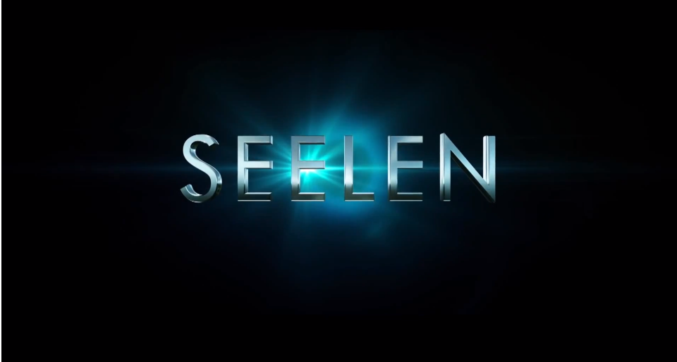 Seelen Trailer - game2gether