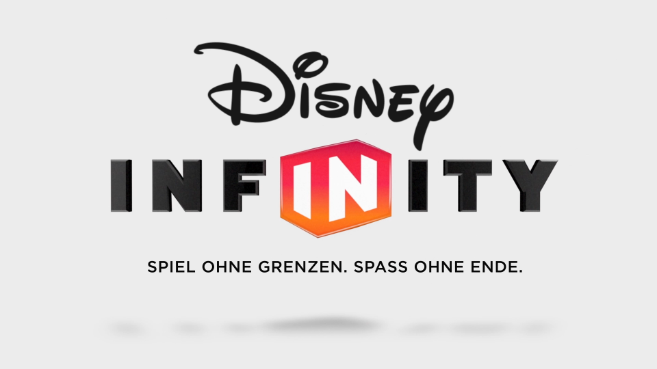Disney Infinity verspricht noch mehr Inhalt - game2gether