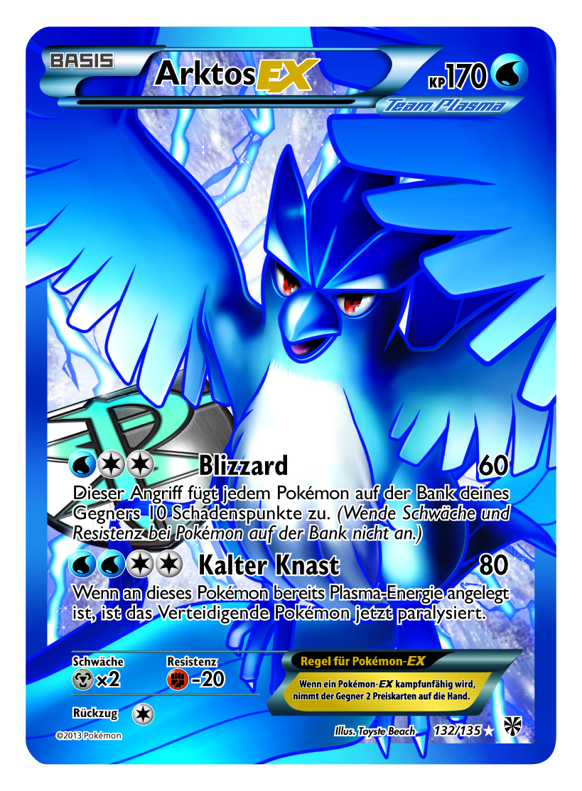 Download free Gameboy Roms Pokemon Crystal software - onemaster