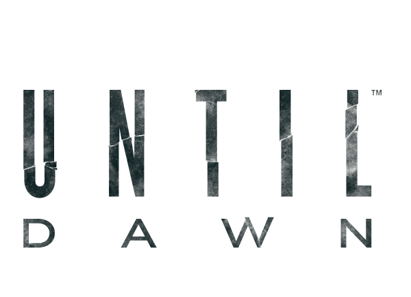 Until Dawn - Sony kündigt neuen Horror-Titel für PS4 an - game2gether