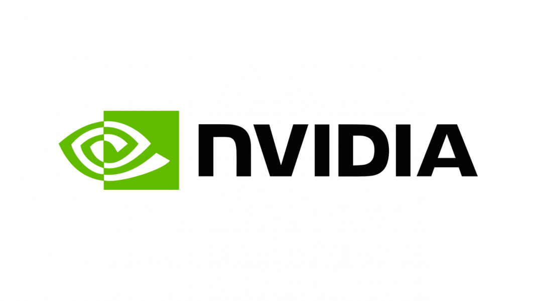 Die Zukunft der NVIDIA Grafikkarten-Architektur - game2gether