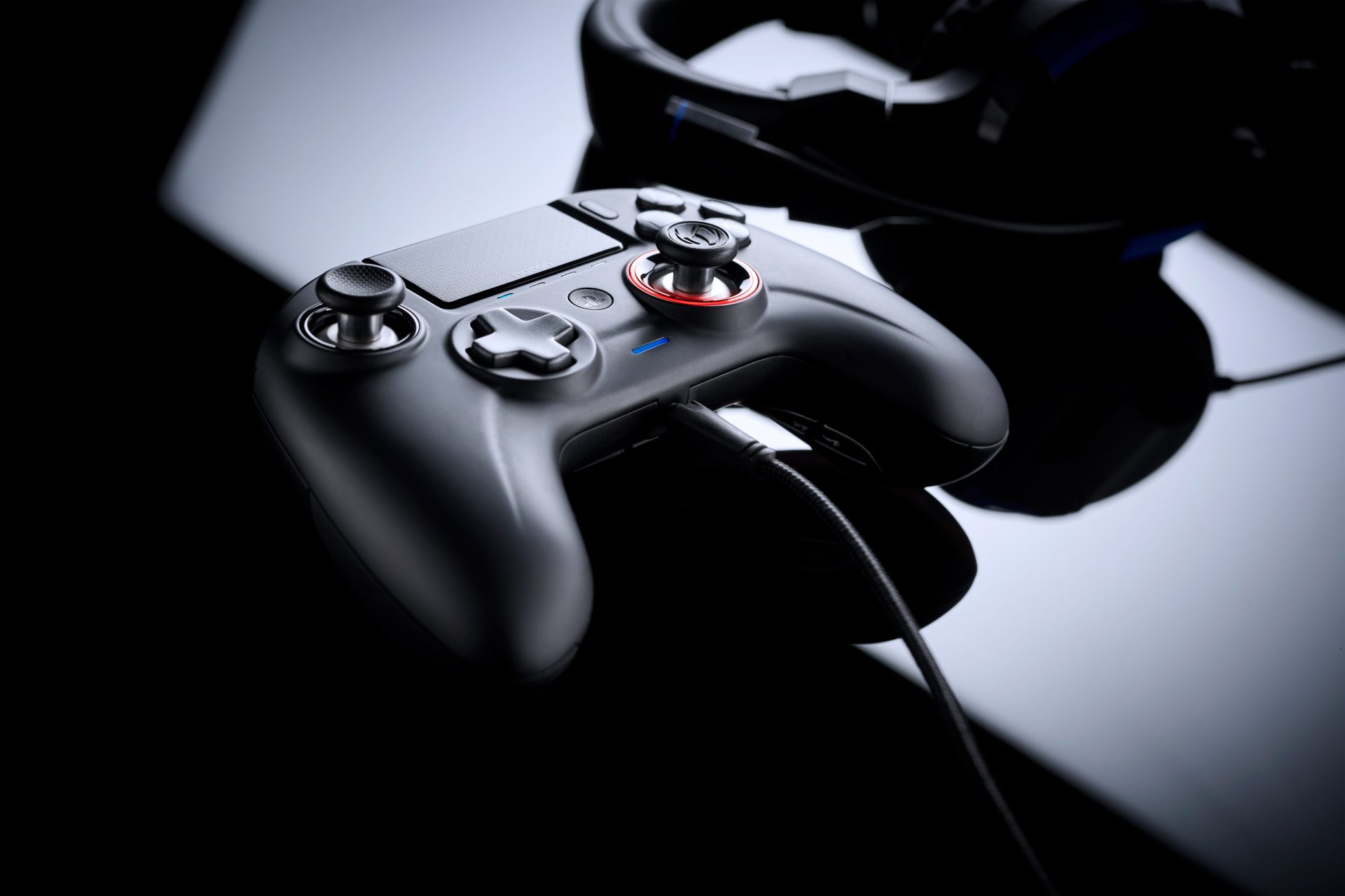 Alle Crossplay Spiele - Für Xbox, PC, ps5, ps4 und Switch