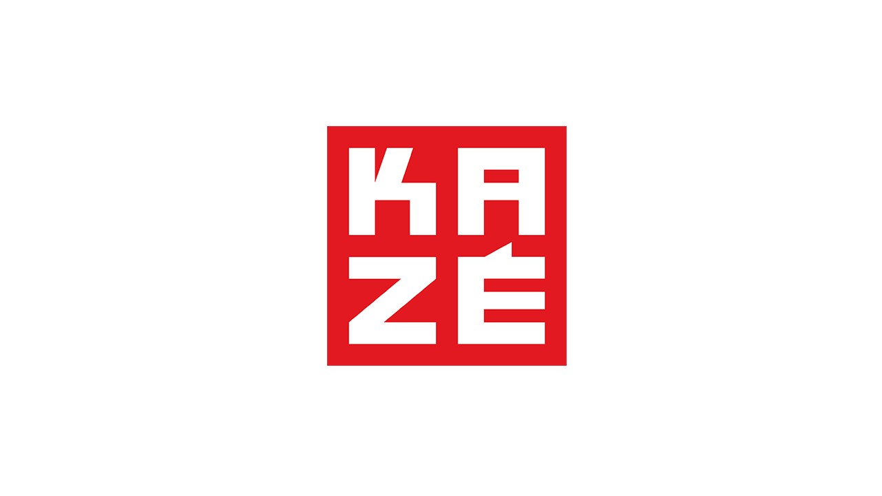 KAZÉ Anime Nights 2021: Finales Programm und Termine