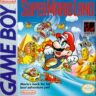 Gameboy-Nostalgie: Die beliebtesten Klassiker der 80er und 90er Jahre ...