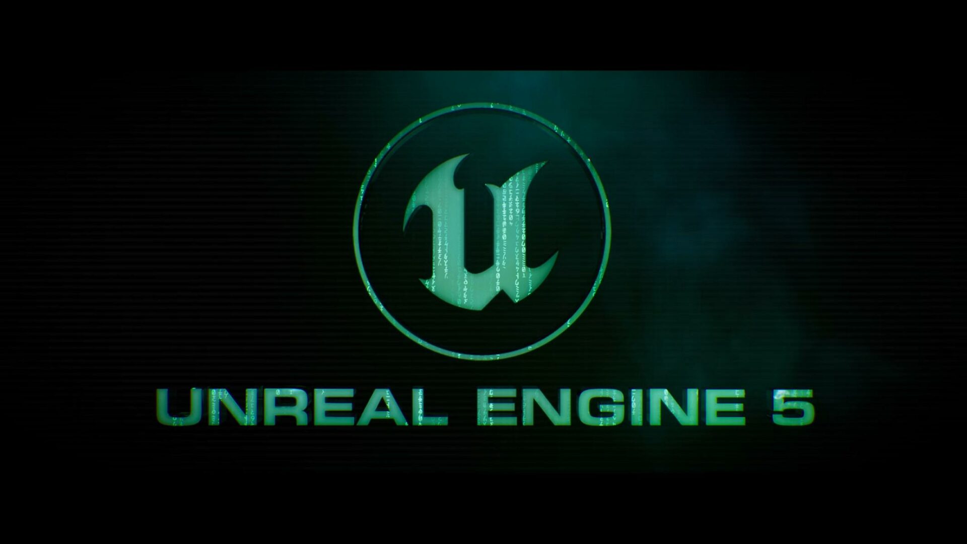 The Matrix Awakens - Eine Unreal Engine 5 Techdemo - game2gether