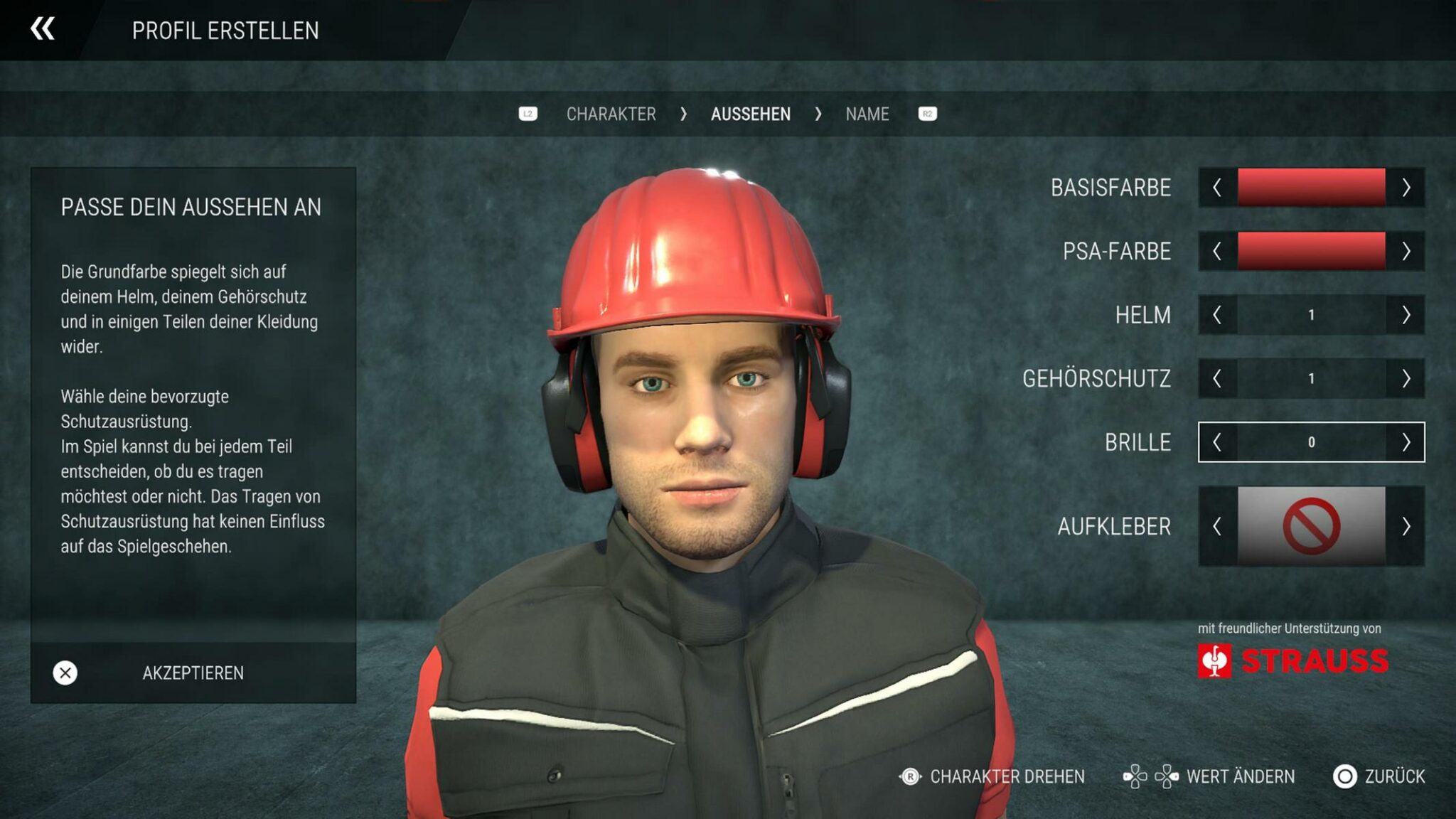 Bau-Simulator - Test/Review - game2gether