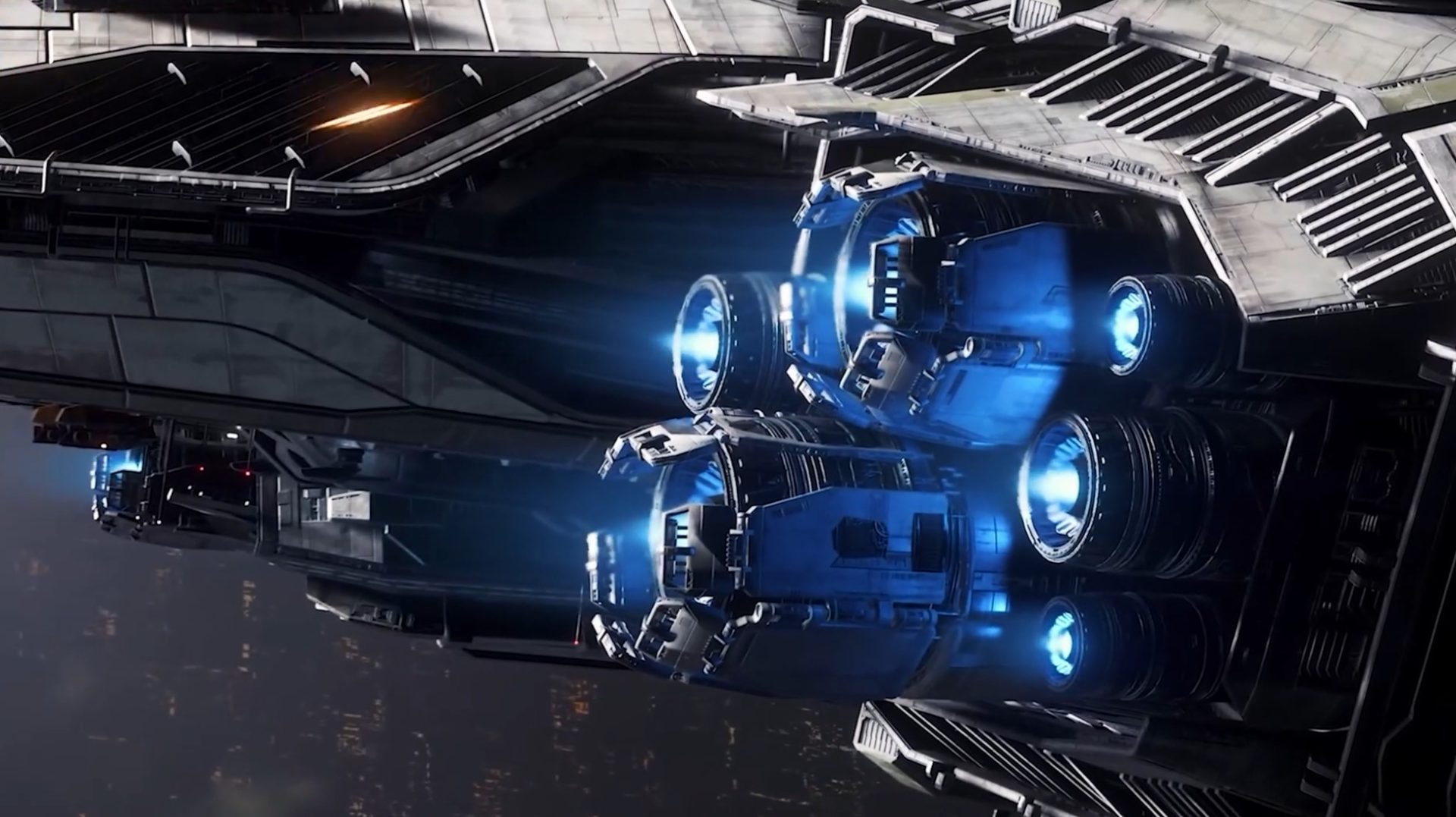 Star Citizen - Der XXL Performance Guide - game2gether