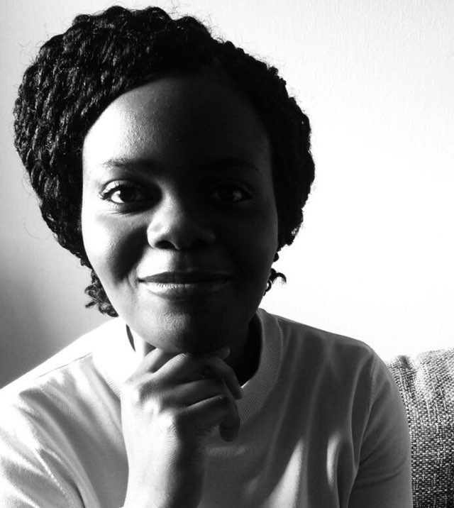 Chimel Nkanga, Autor bei game2gether