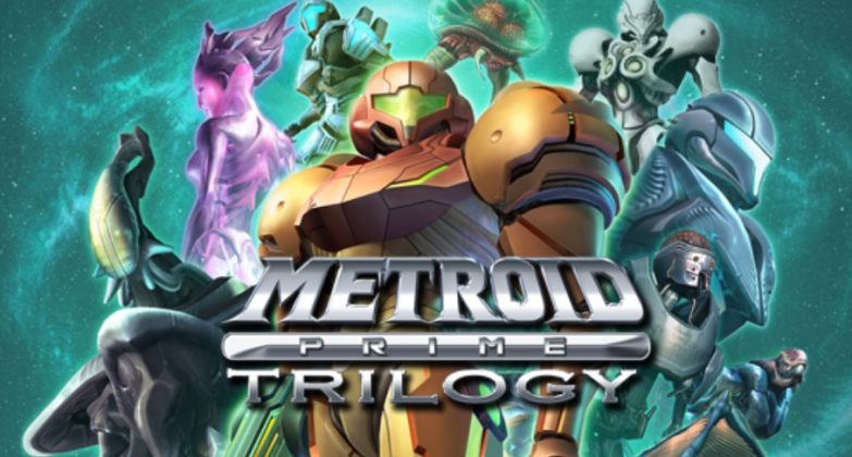 Die 10 besten Metroidvania - game2gether