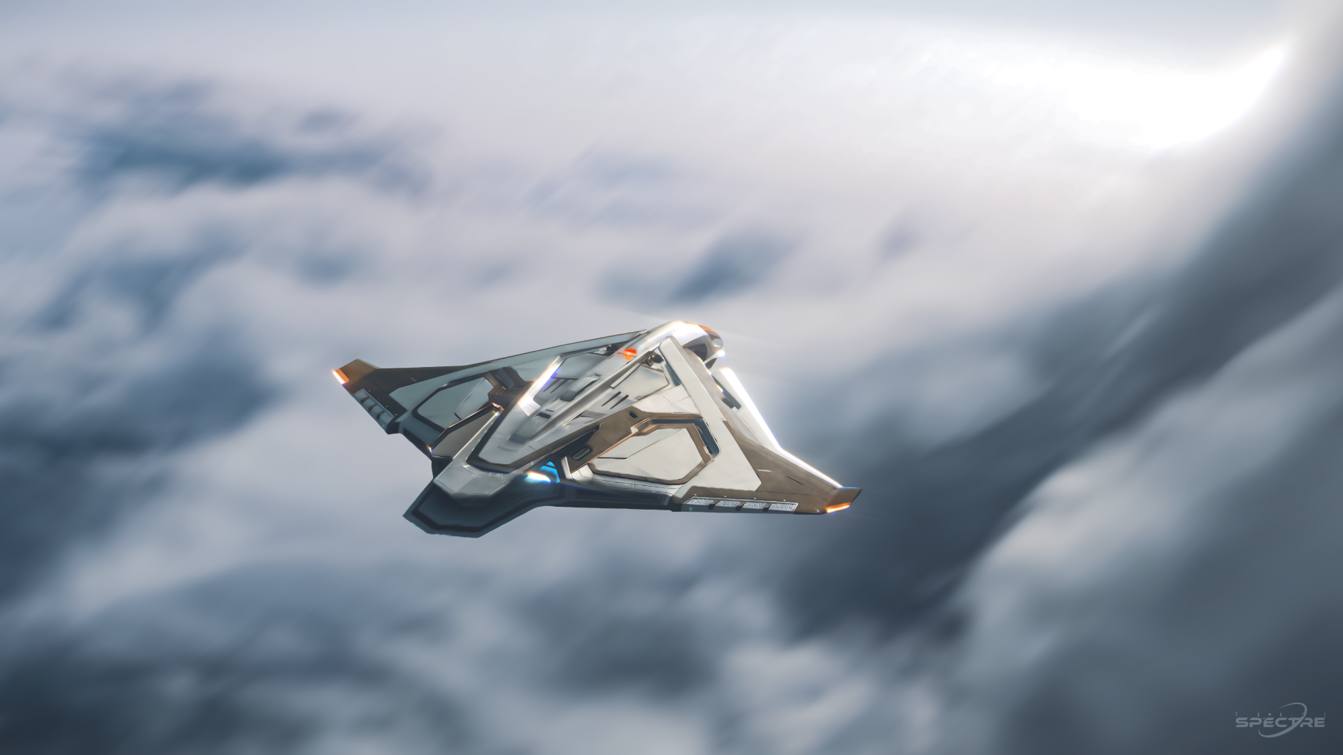 Star Citizen Alles über die Invictus Launch Week 2954 - game2gether