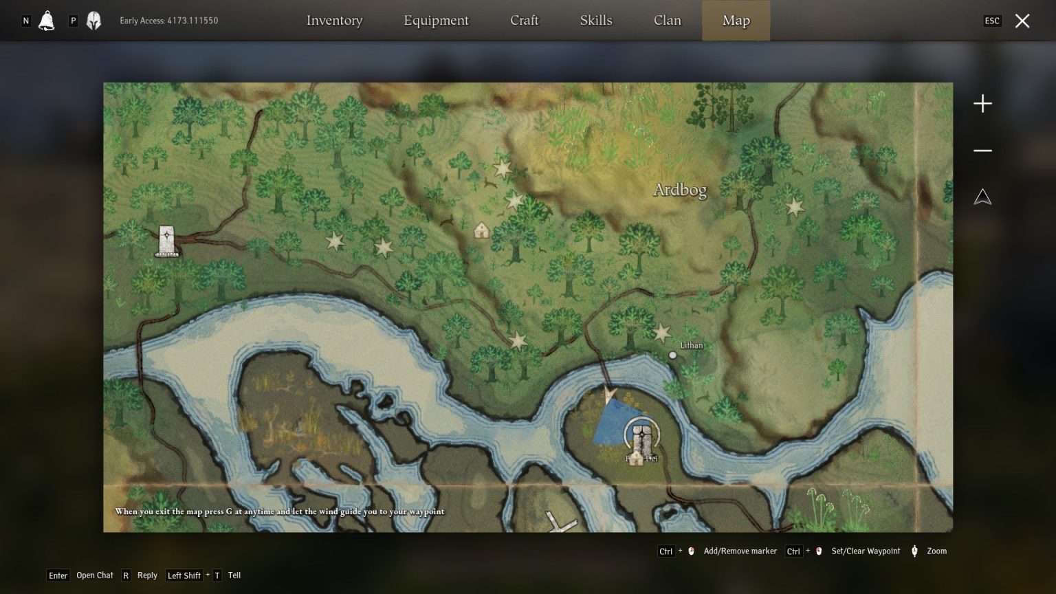 Pax Dei - Der ultimative Beginner Guide - game2gether