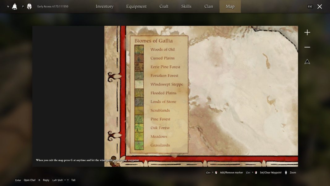 Pax Dei - Der ultimative Beginner Guide - game2gether