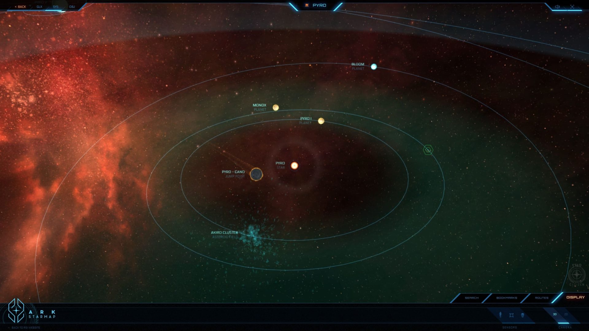 Star Citizen: Alpha 4.0 im Detail - Alle Features erklärt - game2gether