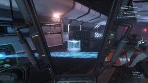 Star Citizen Argo ATLS Atlas: Der nächste Schritt im Cargo-Gameplay ...