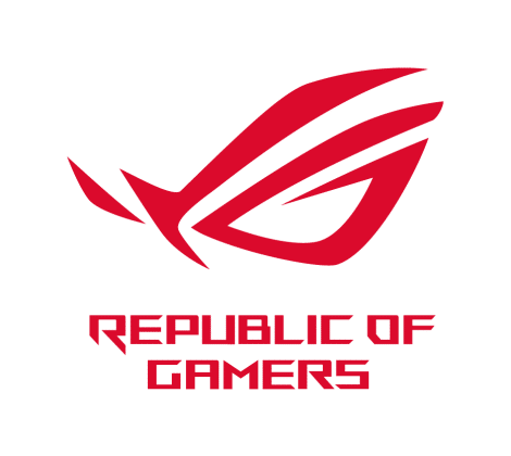 ASUS ROG STRIX B850-I Gaming WiFi – Test/Review - game2gether