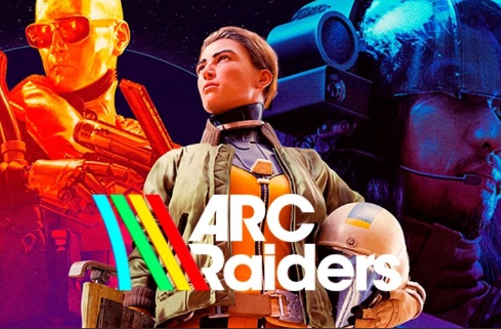 Neue Spiele 2025: Release-Termine für PC und Konsole - game2gether