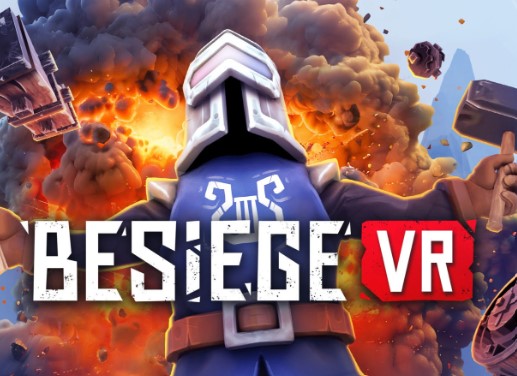 Neue Spiele 2025: Release-Termine für PC und Konsole - game2gether