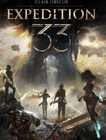 Neue Spiele 2025: Release-Termine für PC und Konsole - game2gether