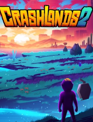 Neue Spiele 2025: Release-Termine für PC und Konsole - game2gether