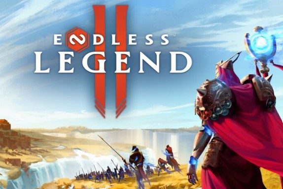 Neue Spiele 2025: Release-Termine für PC und Konsole - game2gether