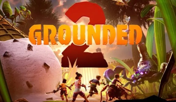 Neue Spiele 2025: Release-Termine für PC und Konsole - game2gether