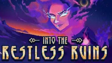 Neue Spiele 2025: Release-Termine für PC und Konsole - game2gether