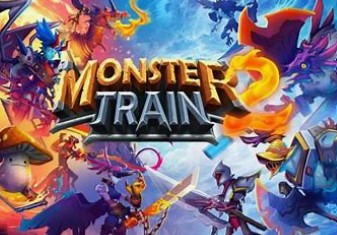 Neue Spiele 2025: Release-Termine für PC und Konsole - game2gether