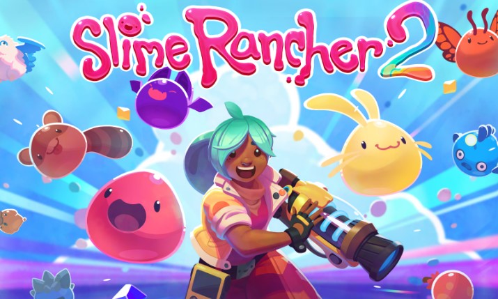 Neue Spiele 2025: Release-Termine für PC und Konsole - game2gether