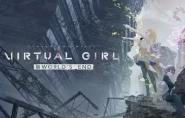 Neue Spiele 2025: Release-Termine für PC und Konsole - game2gether