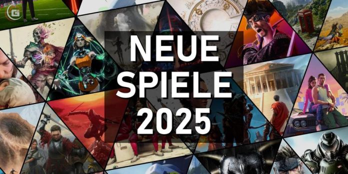 Indie Arena Booth auf der Gamescom 2025: 200 Spiele aus aller Welt auf ...