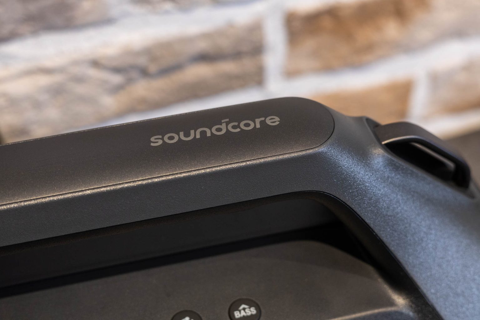 Soundcore Boom 2 Plus - Test/Review - game2gether