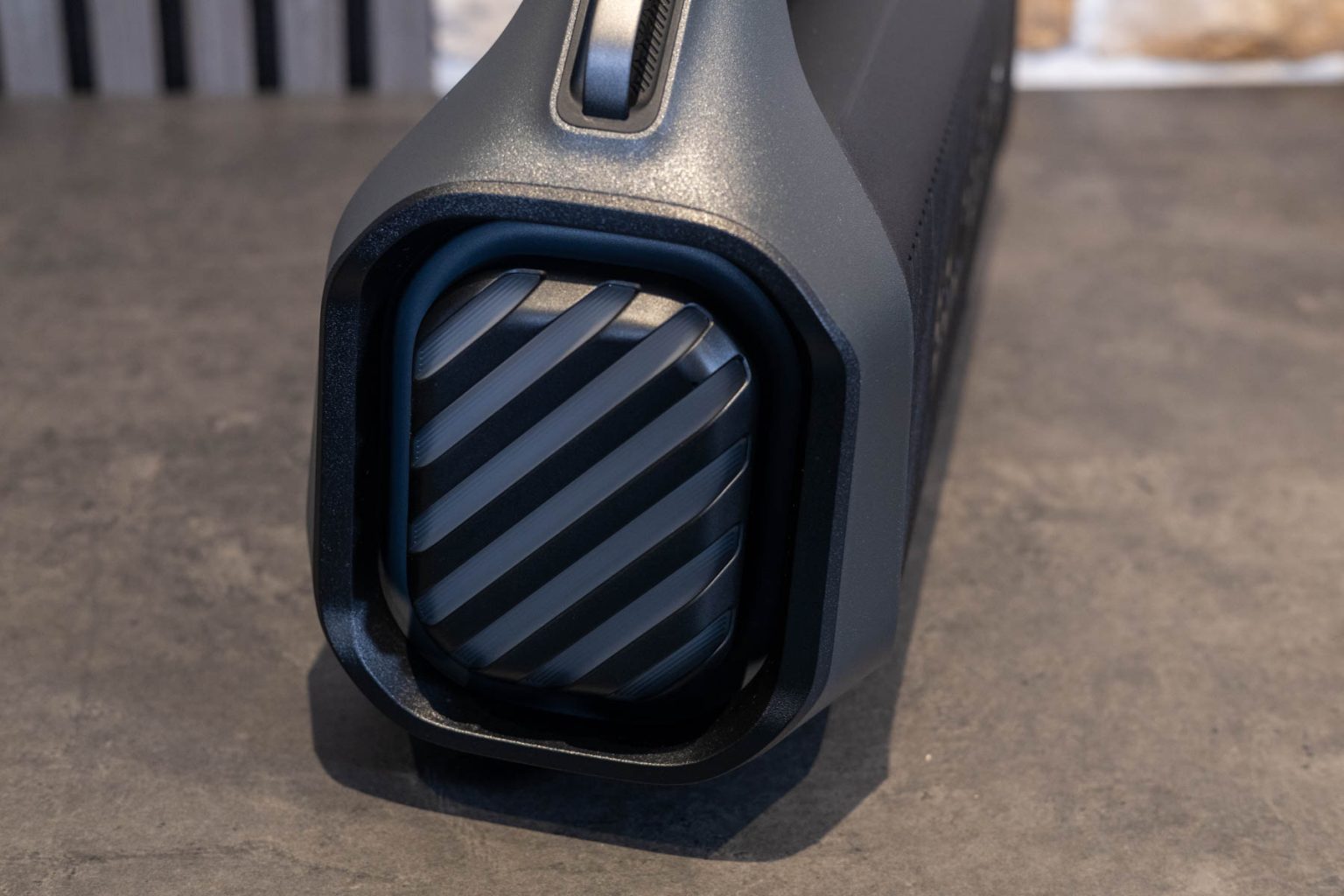 Soundcore Boom 2 Plus - Test/Review - game2gether