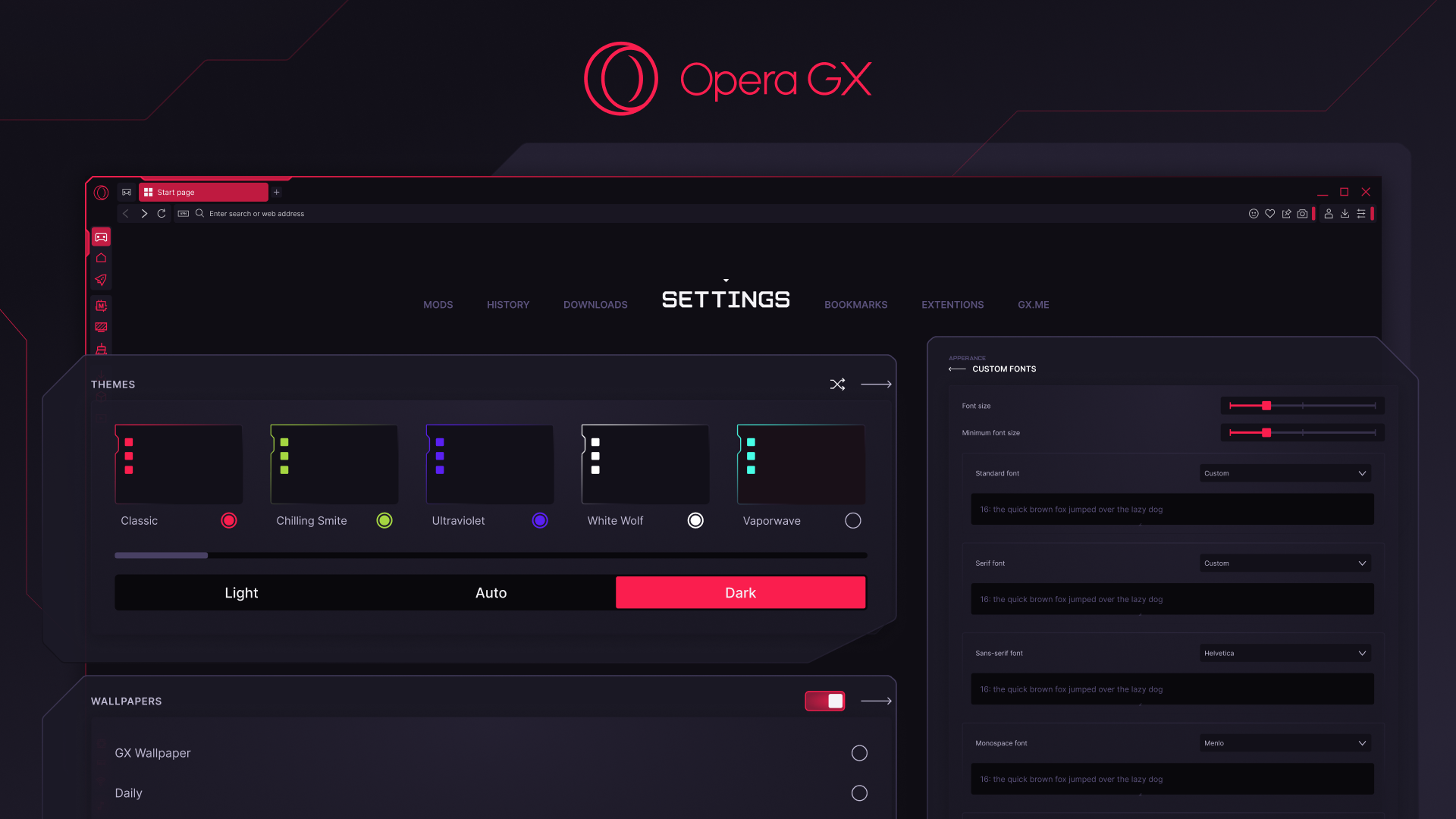 GX.games: Der versteckte Gaming-Schatz im Browser - game2gether
