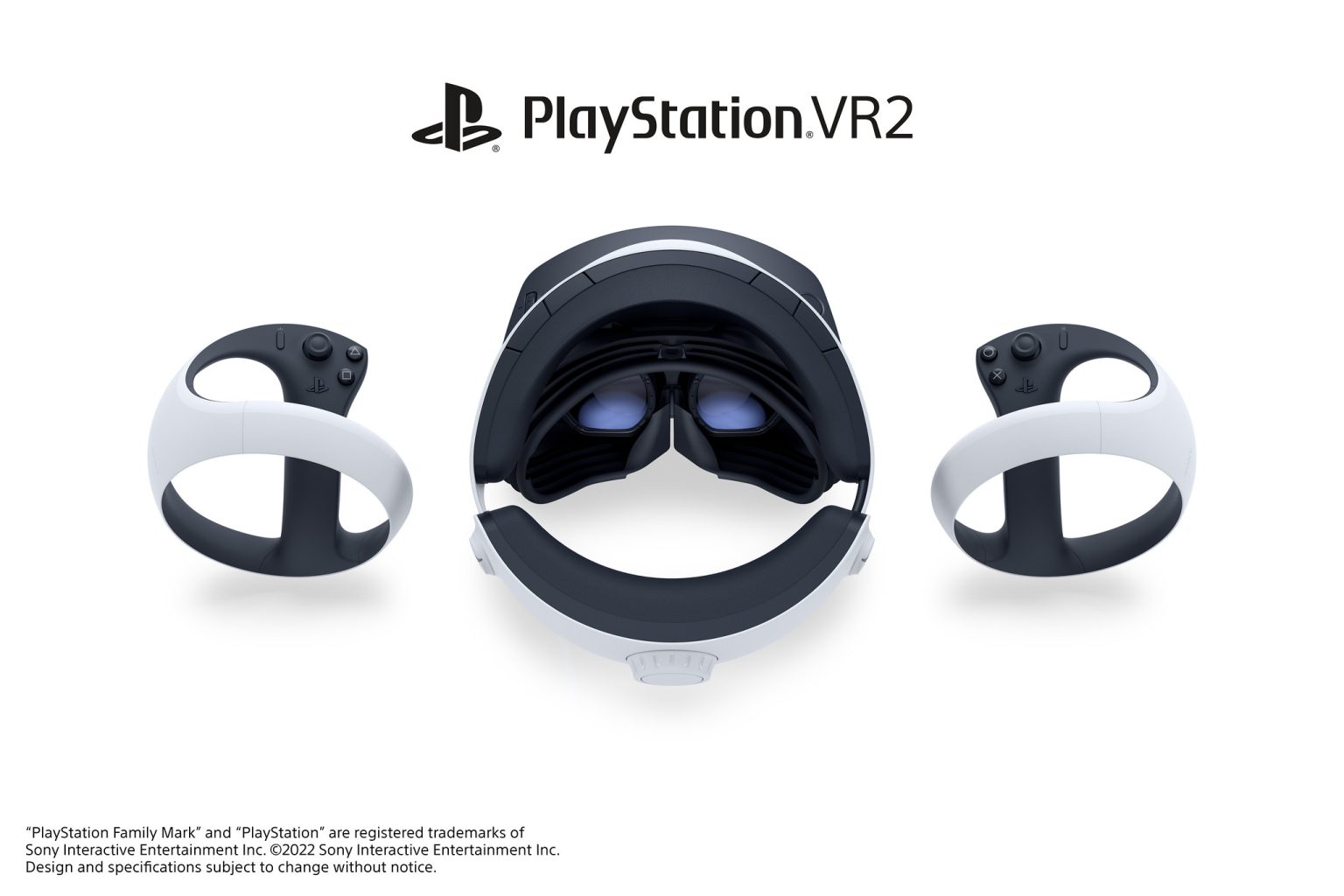 PSVR2 in 2025: Für wen sich Sonys VR-Headset wirklich lohnt - game2gether