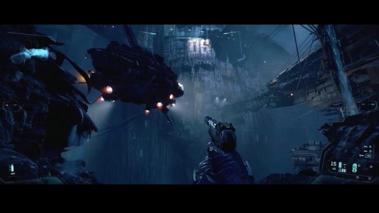 Star Citizen Release Date – kommt jetzt die Wende? - game2gether