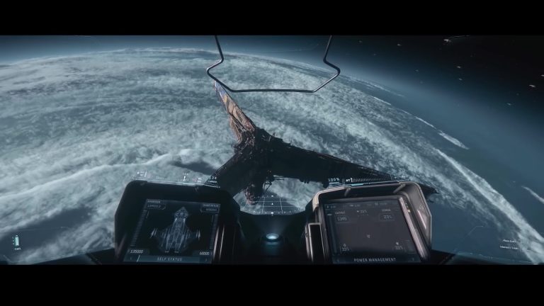 Star Citizen Release Date – kommt jetzt die Wende? - game2gether