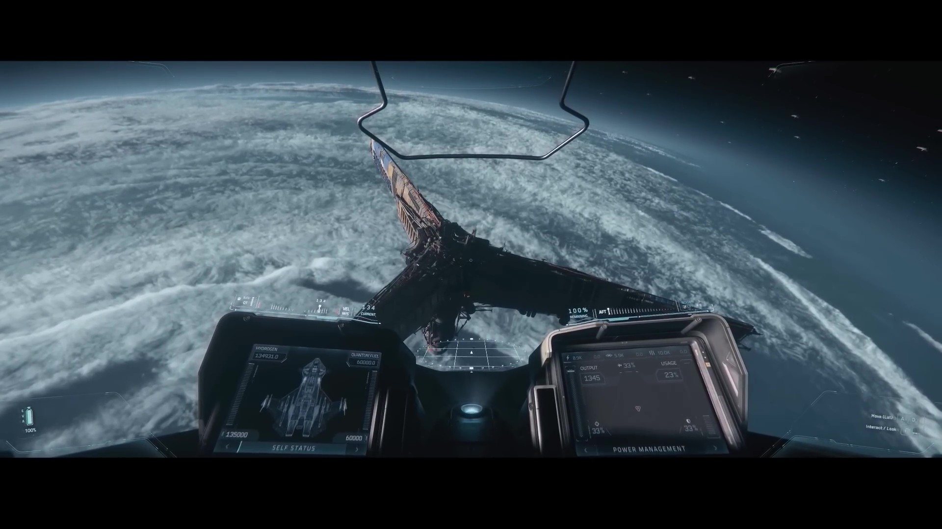 Star Citizen Release Date – kommt jetzt die Wende? - game2gether