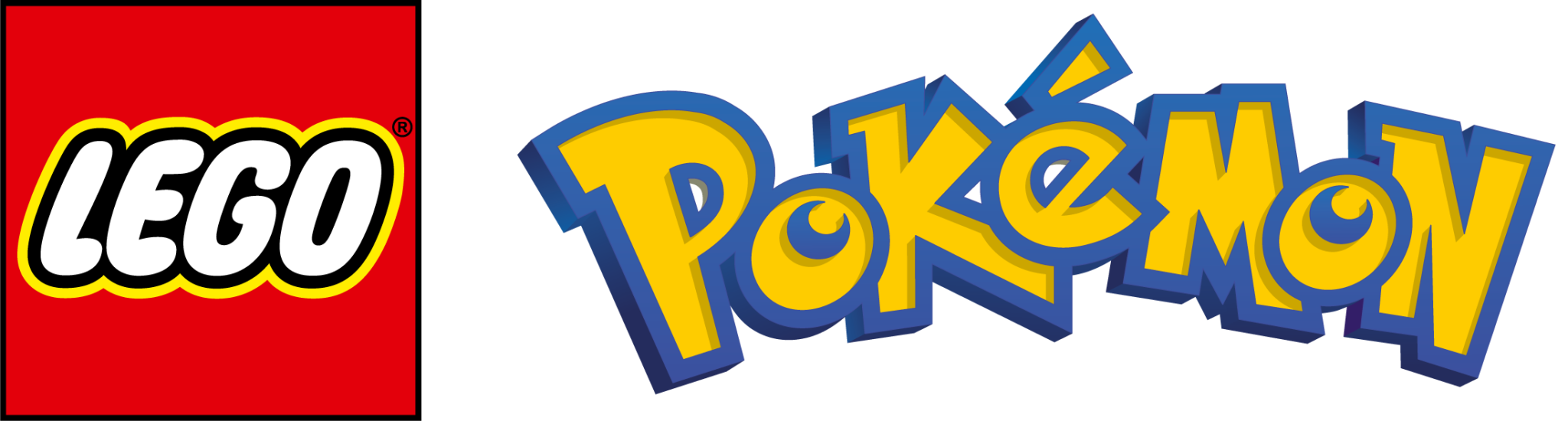 LEGO Pokémon Sets 2026: Pikachu, Evoli & Kanto-Starter erstmals aus ...