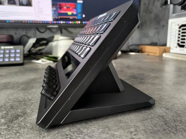 Das Elgato StreamDeck + XL im Test - game2gether