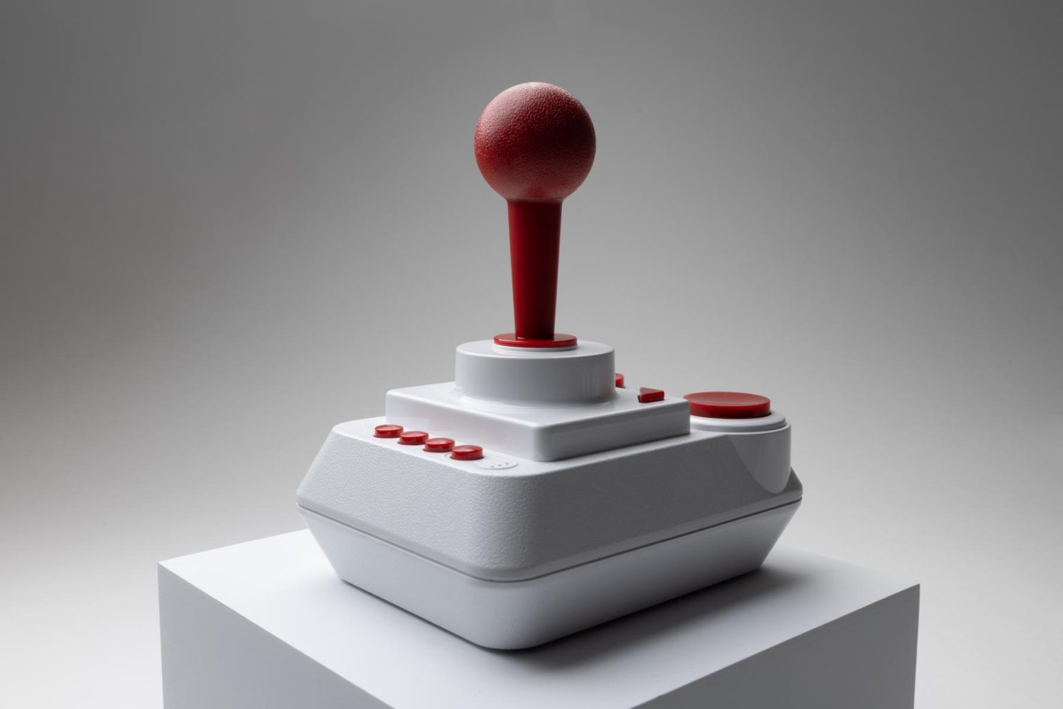 The Spectrum White Edition: ZX Spectrum kehrt als Retro-Remake zurück ...